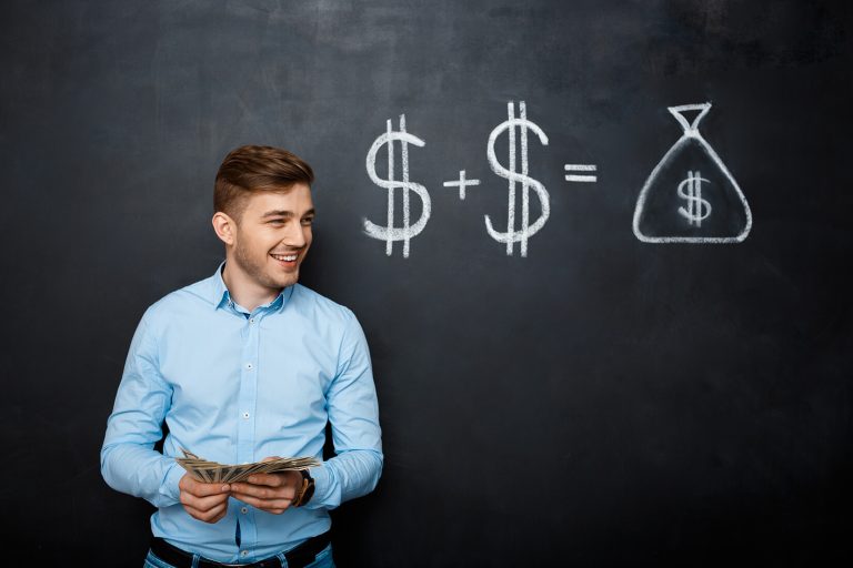 ¿Qué es un Plan Personal de Retiro? - Alige ¿Qué es un Plan Personal de Retiro? - Alige